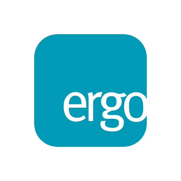 AV Technology – Office Fox